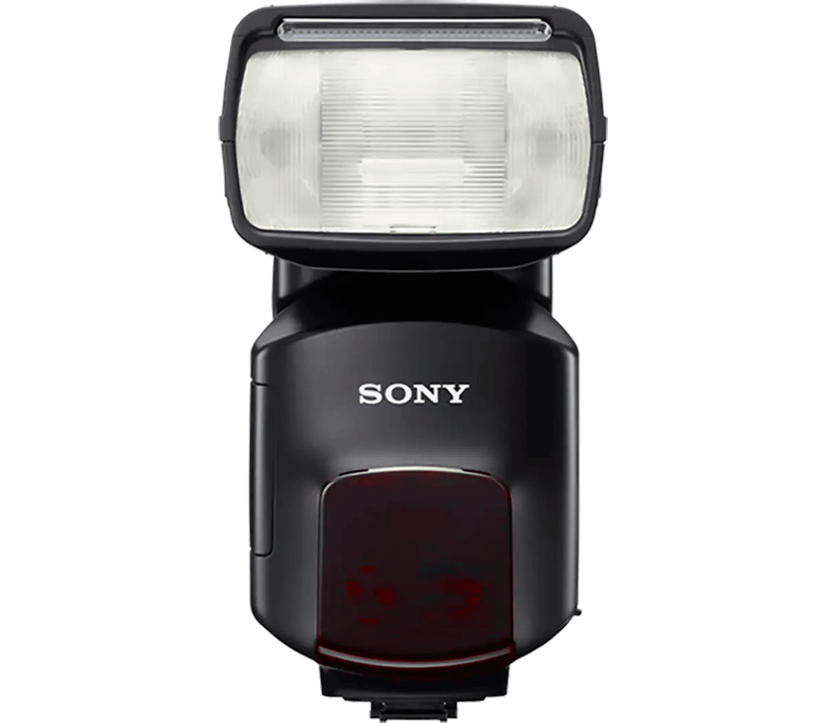 F60M External Flash For Multi-Interface Shoe - Alexander & Ray's TV ...