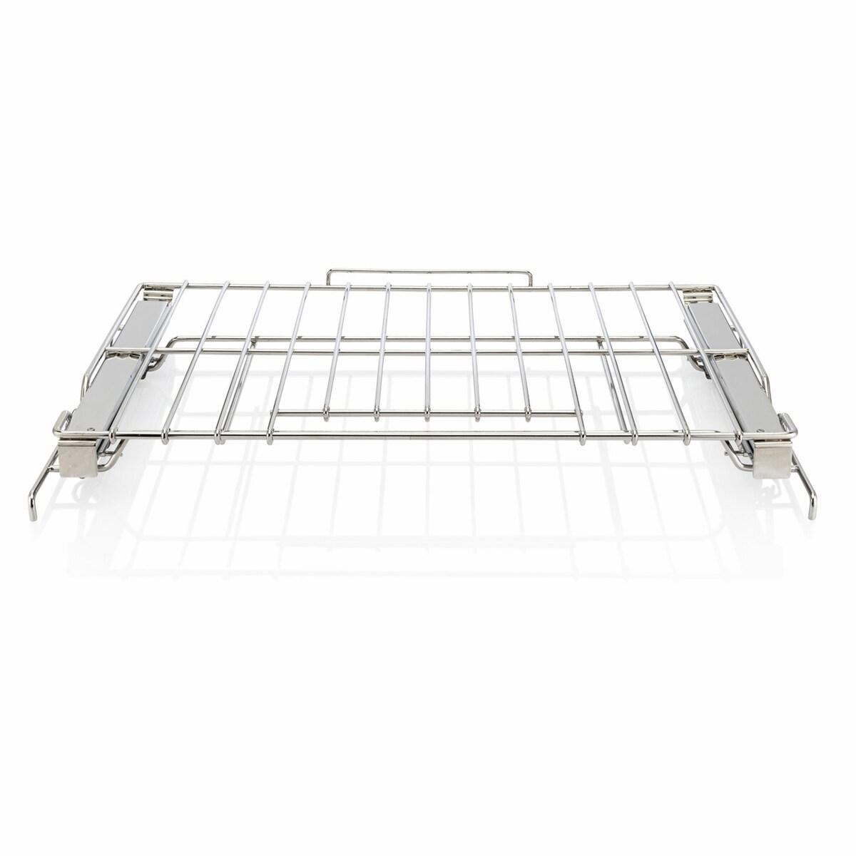 30" Glide Rack - Alexander & Ray's TV & Appliance