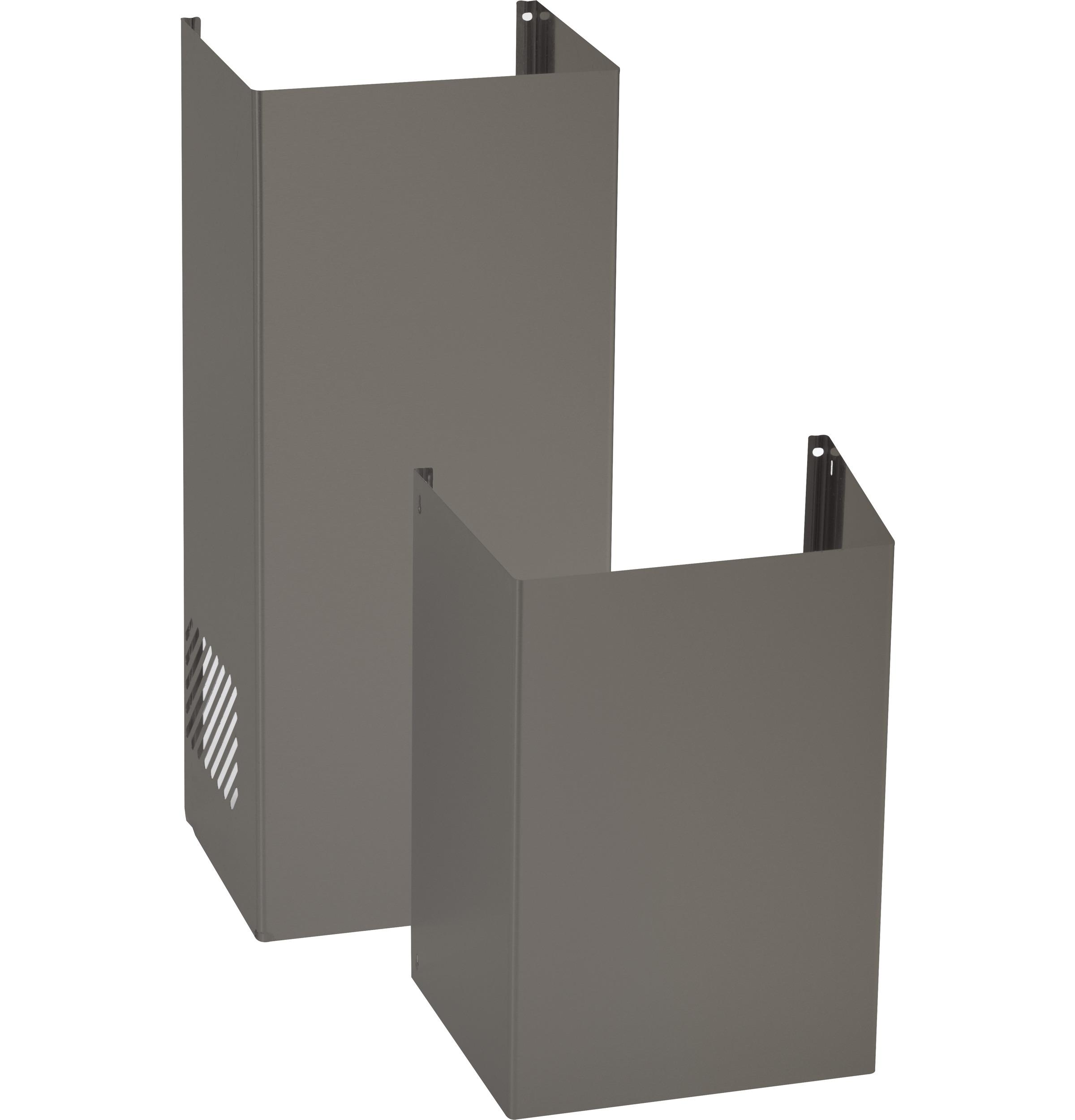 9 Ceiling Duct Cover Kit - Alexander & Ray's TV & Appliance