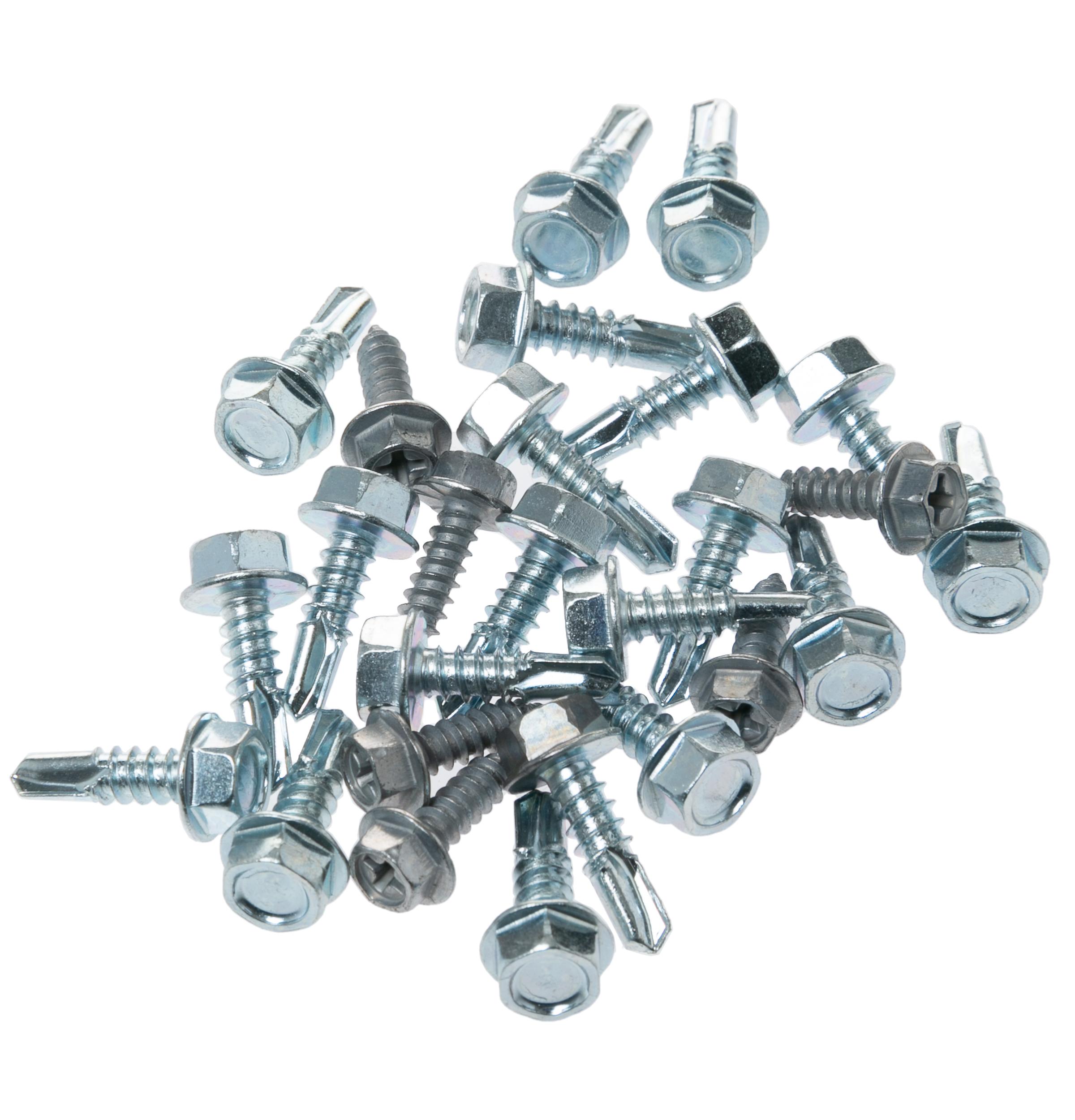 GE 24 in. Stack Bracket Kit - Alexander & Ray's TV & Appliance